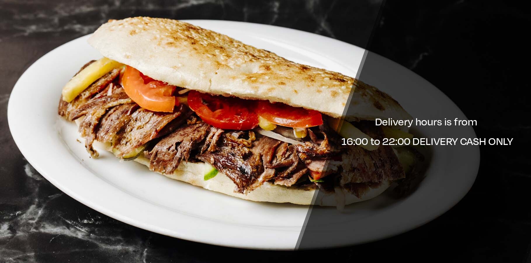 order online